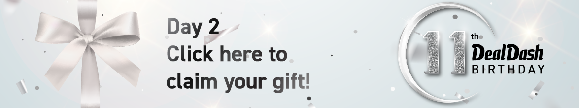 DealDash® - Sign up for free