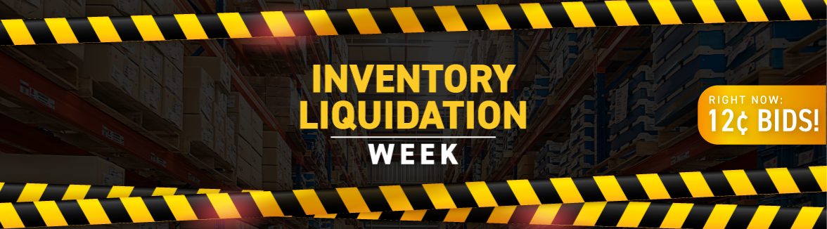 DealDash® - Bid & Save - The fair & honest bidding site