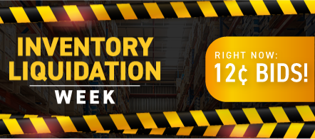 DealDash® - Bid & Save - The fair & honest bidding site